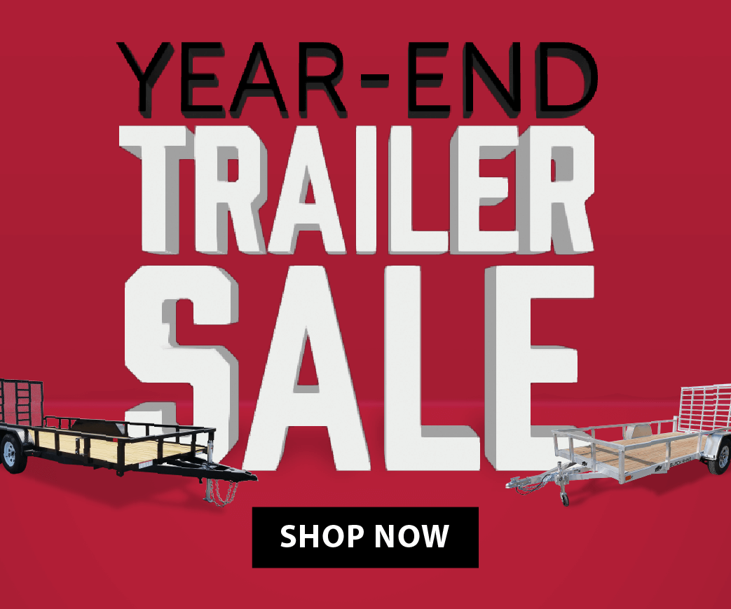 Couplers - A-Frame Couplers - Croft Trailer Supply